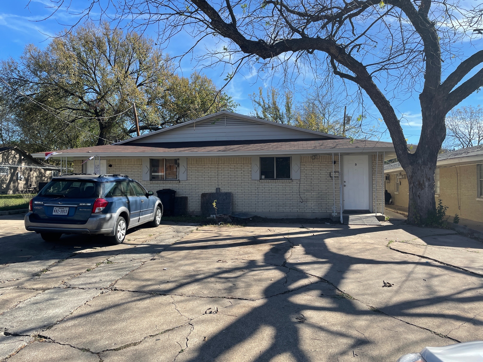 Home [morrisrealestate.managebuilding.com]